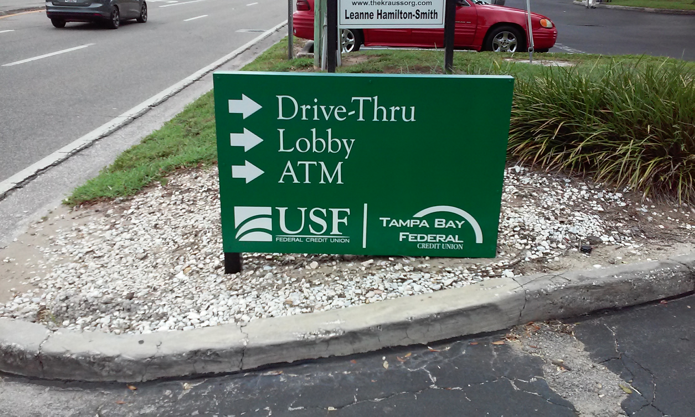 directional-vehicular_15101658927_o – SIGNSTAR